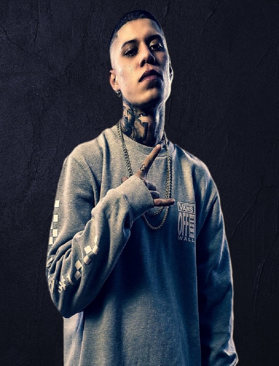 Santa Fe Klan Merch - Official Merchandise Store